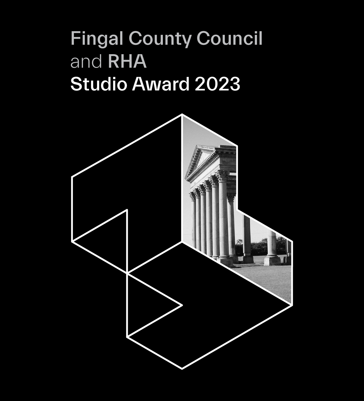 RHA Gallery – (Royal Hibernian Academy)